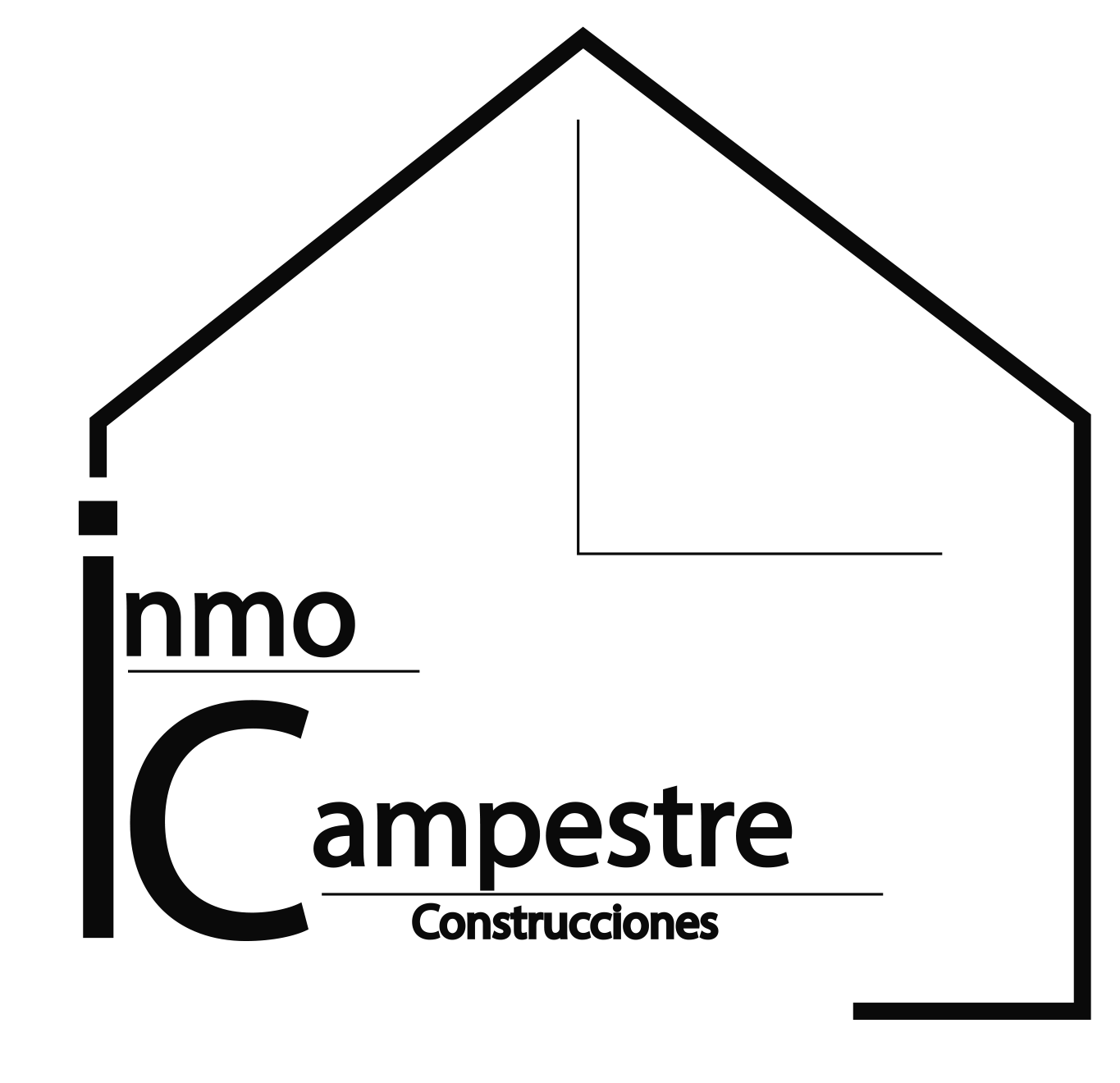 Proyectos – Inmocampestre Constructora